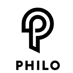 Distributor Industrial Cutting Tools Indonesia - Philo.co.id